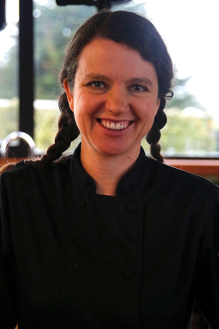Dream Chef - Eagles Nest Retreat, Tasmania, Australia